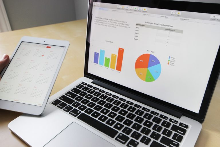 Singapore Accounting Firm | Smart Solutions with Quality Work Singapore Accounting Firm | Smart Solutions with Quality Work